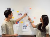 Cathay Hackathon
